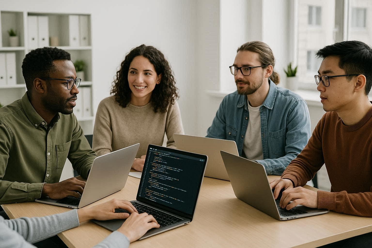 The 2025 LLM Landscape: Which Model Is Best for Coding Right Now ...